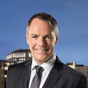 Scott Banks - Scott Banks Real Estate Group - TOORAK - realcommercial ...