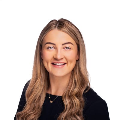 Meg Dean - First National - Port Stephens - realcommercial.com.au