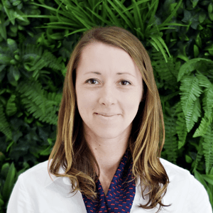 Amanda Matchett - Barry Plant - Geelong - realcommercial.com.au