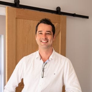 Curtis Golding - Raine & Horne - Ballina / Alstonville - realcommercial ...