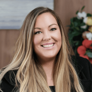 Amanda Harding - LJ Hooker - Oran Park - realcommercial.com.au