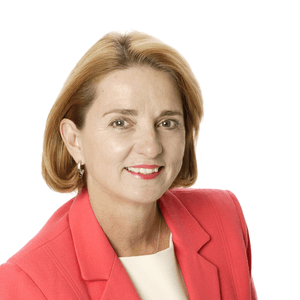 Sharon Walsh - Ian Hutchison - South Perth - realcommercial.com.au