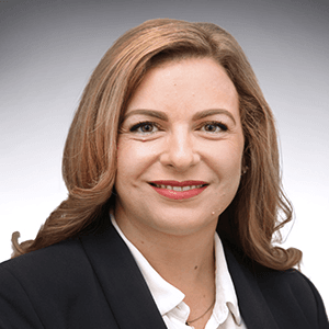 Maria Mason - Maddison Estate Agents - Ascot Vale - realcommercial.com.au