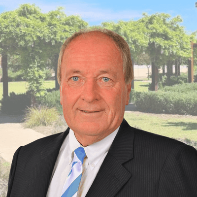 Stephen Thompson - First National Real Estate - Peoples Choice ...