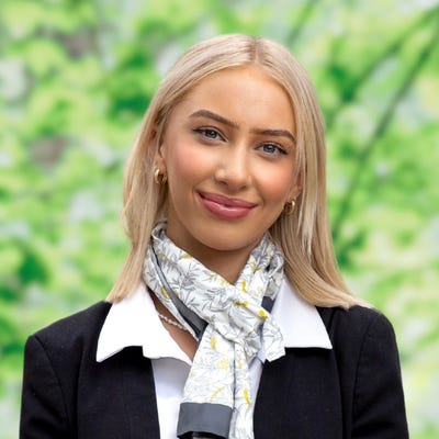 Taylor Perriam - Ray White - ELTHAM - realcommercial.com.au