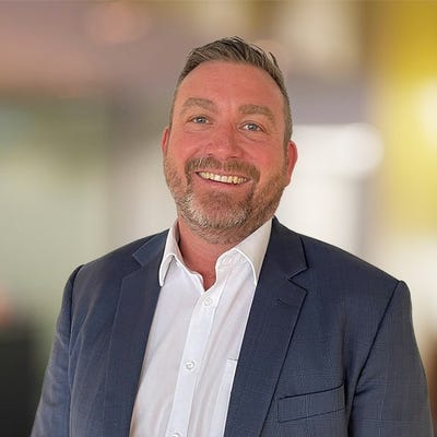 Jason March - Savills - Sunshine Coast - realcommercial.com.au