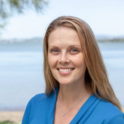 Aimee Nicholls - Harcourts - Dapto | Albion Park | Shellharbour ...