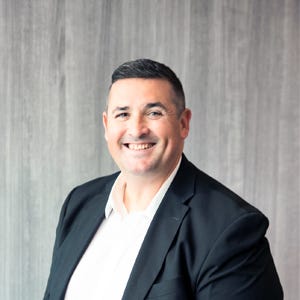 Hayden Stanton - First National Real Estate Neilson Partners - Berwick ...