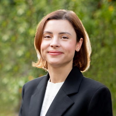 Julia Kovalenko - Raine & Horne - Ingleburn - realcommercial.com.au