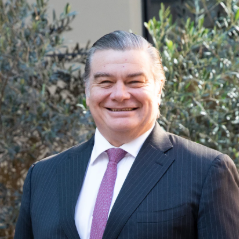 Ian Hetherington - RWC - SC - realcommercial.com.au