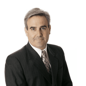 David Reagan - Reagans Real Estate - Kensington - realcommercial.com.au