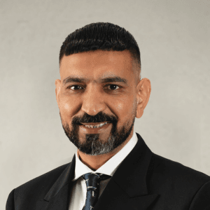 Romy Gakhar - Atelier Realty - SOUTH MELBOURNE - realcommercial.com.au