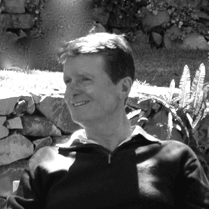 Kim Griffiths - COAST Queensland Property Sales - realcommercial.com.au