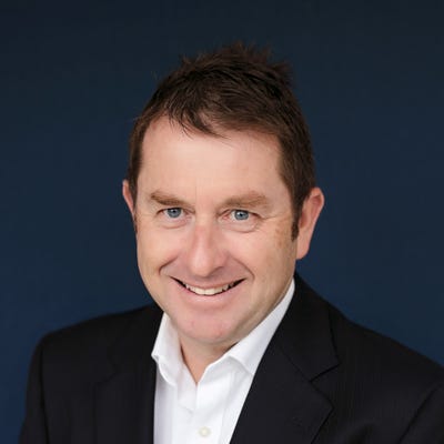 John Bone - Win Projects - PIALBA - realcommercial.com.au