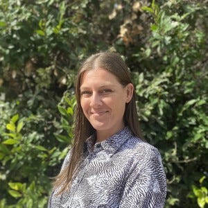 Kristen Mitchell - Raine & Horne - Brisbane West - realcommercial.com.au