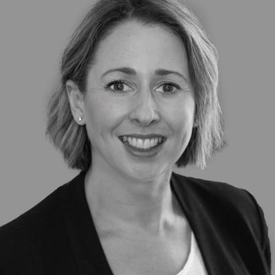 Rachel Billington - Teska Carson Pty Ltd - Richmond - realcommercial.com.au