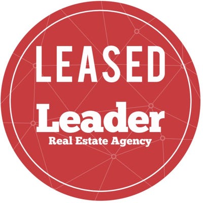 Rental Department - Leader Real Estate Agency - Mernda/Wollert ...