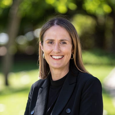 Kate Jennings - Professionals - Wagga Wagga - realcommercial.com.au