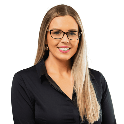 Emily Grainger - Grainger Real Estate - realcommercial.com.au