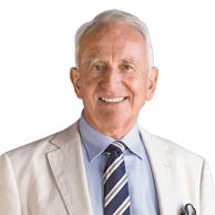 Chris Shellabear - Shellabears - Cottesloe - realcommercial.com.au