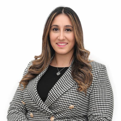 Sandra Khalili - Surething realty - Lidcombe - realcommercial.com.au