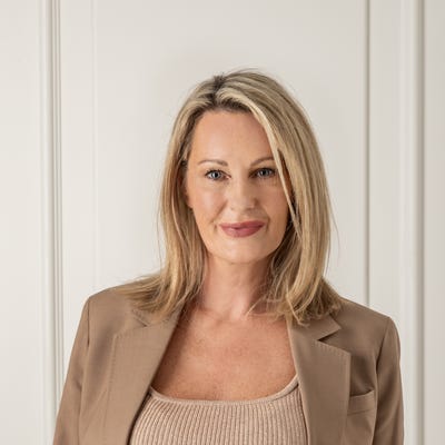 Tanja Neven-Jones - Jellis Craig - Mentone & Chelsea - realcommercial ...