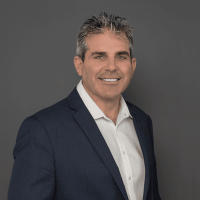 Tim McCollum - Synergy Property Specialists - BUNDABERG ...