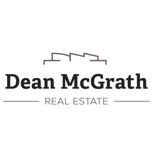 Dean McGrath - Dean McGrath Real Estate - realcommercial.com.au