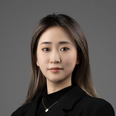 Ellie Cheng - VICPROP - MELBOURNE - realcommercial.com.au