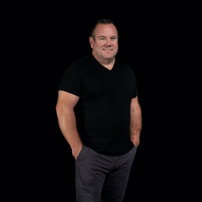 Rodney Goodwin - Premier Estate Agents - NEWCASTLE - realcommercial.com.au