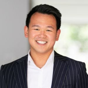 Marcus Lim - Barry Plant Heathmont & Ringwood - - realcommercial.com.au