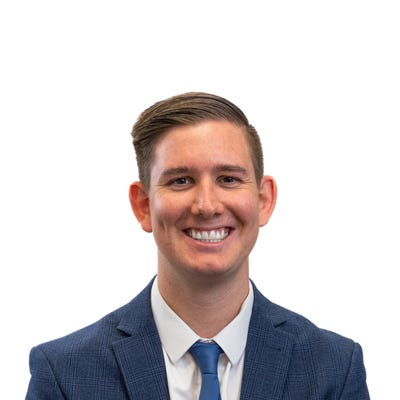 Dan Blakey - Centenary Real Estate - MOUNT OMMANEY - realcommercial.com.au