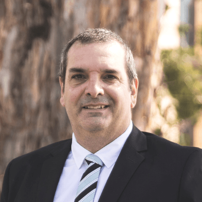 Jason Nash - Munro Property Group - RLA 150778 - realcommercial.com.au