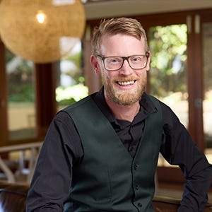 Tim Milligan - The Edge - Coffs Harbour - realcommercial.com.au