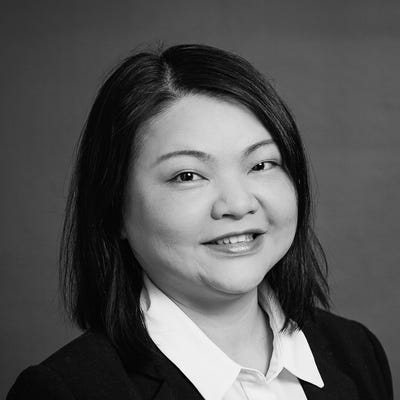Ada Chen - Century 21 Wilson Pride - Noble Park - realcommercial.com.au