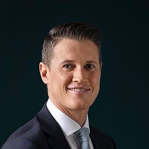 Nicholas Brooks - Marshall White - Port Phillip - realcommercial.com.au
