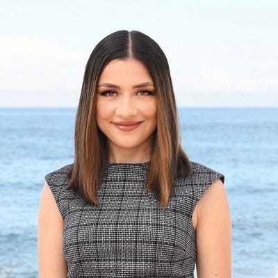 Amy Vella - Ray White - Maroubra / South Coogee - realcommercial.com.au