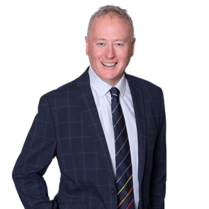 Paul Ellem - LJ Hooker Helensvale / Pacific Pines - - realcommercial.com.au