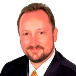 Allan Rowland - Border Real Estate - realcommercial.com.au