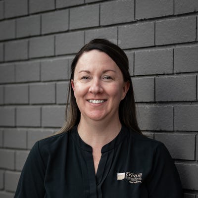 Danielle Sexton - Cream Residential - Hughes - realcommercial.com.au