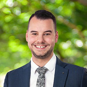 Joshua Reeves - Ray White - Sunbury - realcommercial.com.au