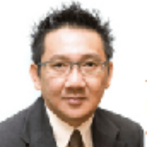 Ken Nguyen - Goldstar Partners Real Estate - Cabramatta ...