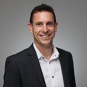 Matt Sebbens - Blackshaw - Belconnen - realcommercial.com.au
