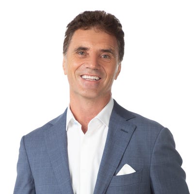Adrian Carey - Residential & Investment Realty - INNALOO ...
