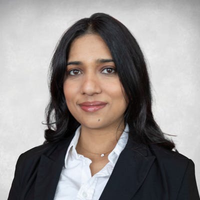 Meeh/Mehak Kaur - Professionals Ryder Real Estate - Melton ...
