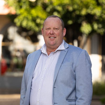 Michael Haggarty - First National Real Estate - Maitland ...