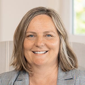 Peta Thomson - Stone Real Estate - Avoca Beach - realcommercial.com.au