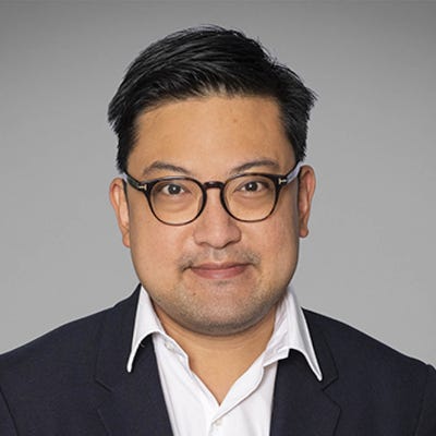 Jonathan Wong - Knight Frank - Perth - realcommercial.com.au