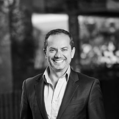 Mario Nobrega - Lemon Baxter - realcommercial.com.au