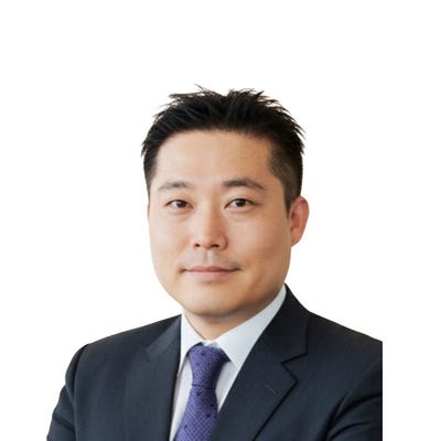 Lawrence Jung - AIO Real Estate - SYDNEY OLYMPIC PARK - realcommercial ...